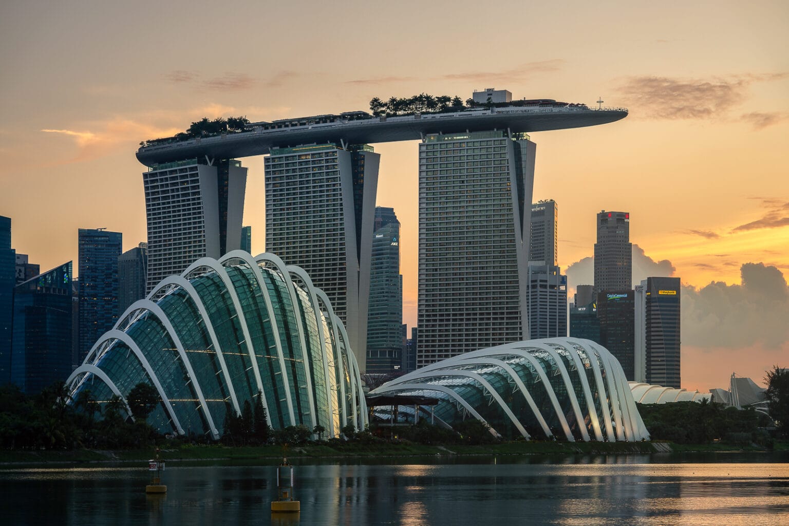 Fine Art Print | Andy Chua Photography