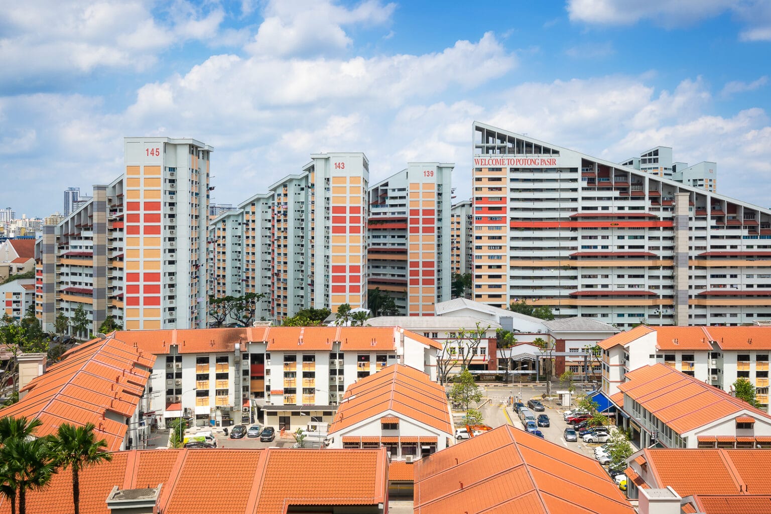 Fine Art Print | Andy Chua Photography